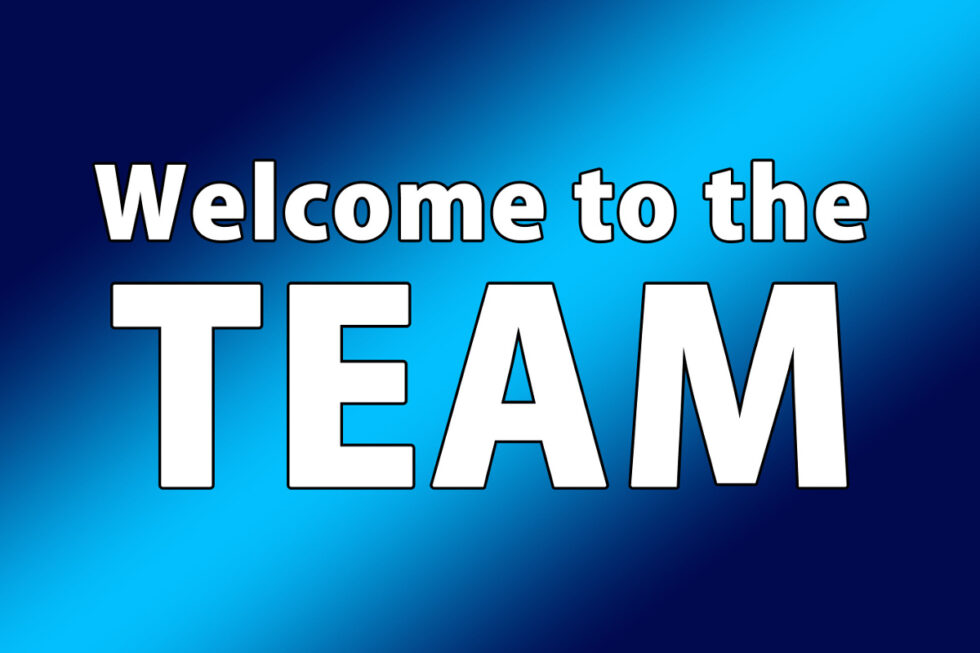 LLG Welcomes Two New Team Members! - Lipschultz Levin & Gray