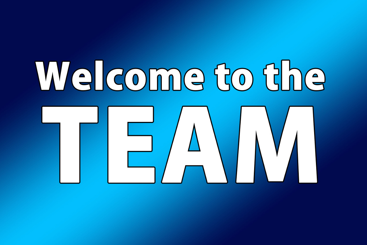 The LLG Team Continues to Grow! - Lipschultz Levin & Gray